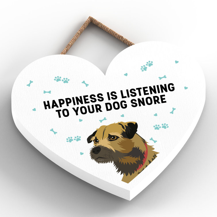 East Urban Home Gruia Wall Decor | Wayfair.co.uk